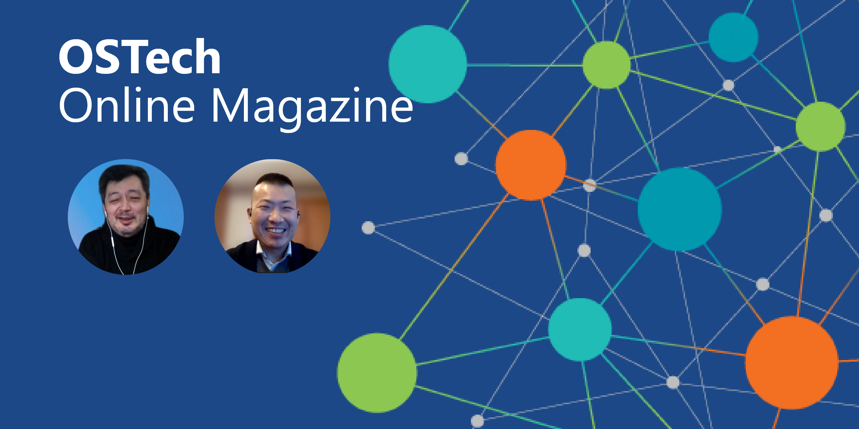 【PM対談】 プロジェクトを創造し自ら完遂する、 ハイレベルなエンジニアに活躍の場を - BREXA Tech ONLINE MAGAZINE