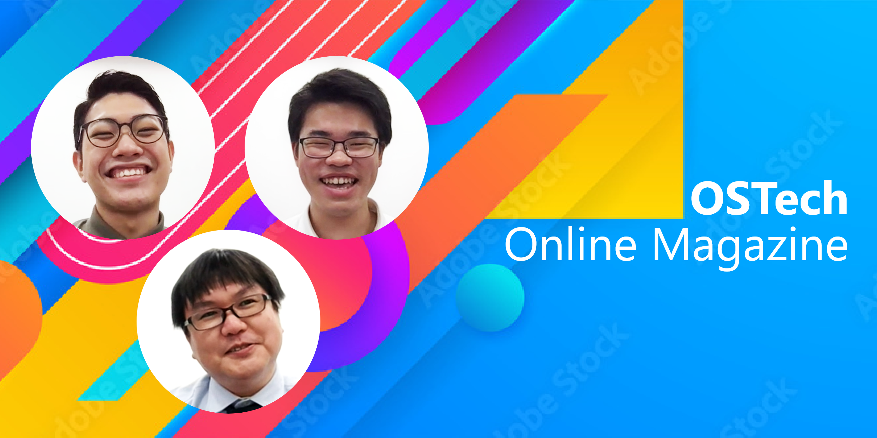 我が社の五輪選手”を応援しよう！②】 OSTechのみなさんの期待を背に、 「技能五輪国際大会」に出場します！ - BREXA Tech ...